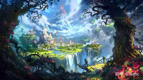 Wallpaper Engine