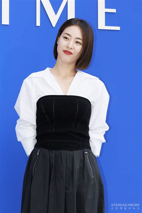 [s포토] 이연희 돋보이는 청순미~ 타임 스타데일리뉴스