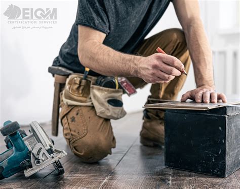 Hse پیمانکاران چیست؟ دستورالعمل‌ها و الزامات Hse پیمانکاران