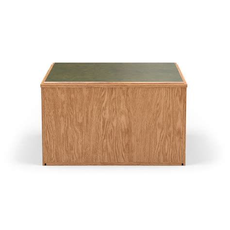 Drawer Stackable Dresser