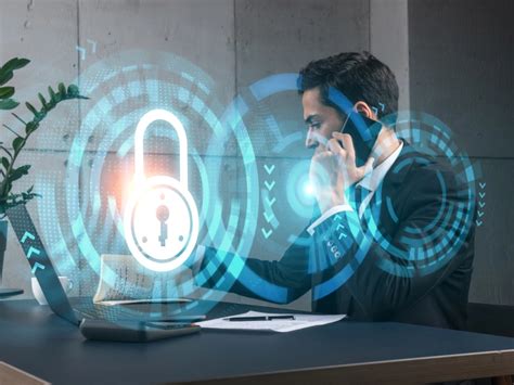Dynamic Machine Learning Based Honeypots Technology