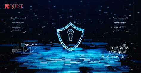 How Ai Is Revolutionizing Cybersecurity And Why You Should Care