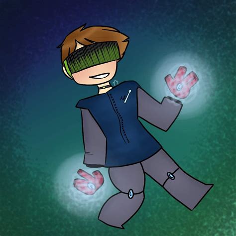 Tom The Dancing Robot 🌎eddsworld🌎 Amino