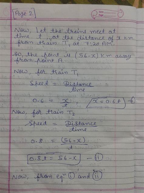 Chemical Engineering Numerical Solution