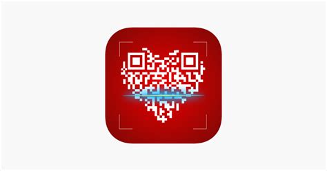 ‎qreator Qr Code Generator Dans Lapp Store