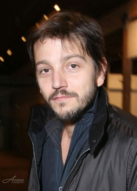 Pin By Red Rose Books On Diego Luna Celebrity Crush Diego Luna