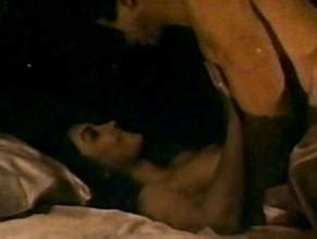 Victoria Principal Nude Aznude