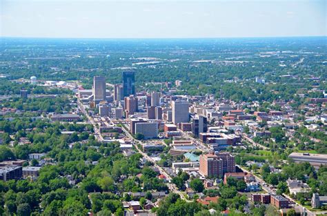 Lexington Kentucky Frankfort Kentucky Lexington Kentucky Fayette