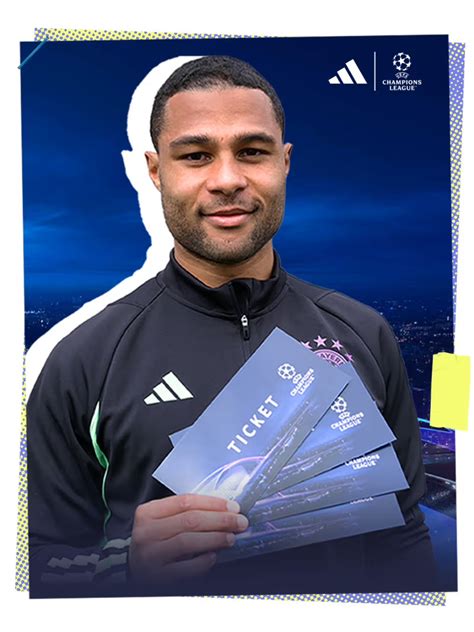 아디다스 멤버스위크 혜택 살펴보기 슈프라이즈 컬처