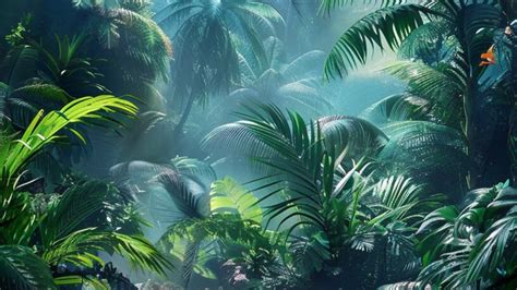 Jurassic World Horror Masten Fortnite Creative Map Code