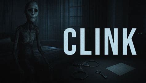 Tải Game Clink Download Full Pc Free