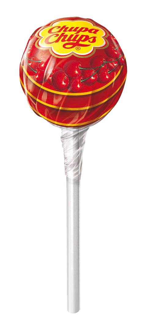 Chupa Chups Clipart 20 Free Cliparts Download Images On Clipground 2024