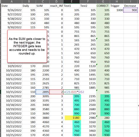 Solved Running Total With Nested Calculation Microsoft Fabric Community