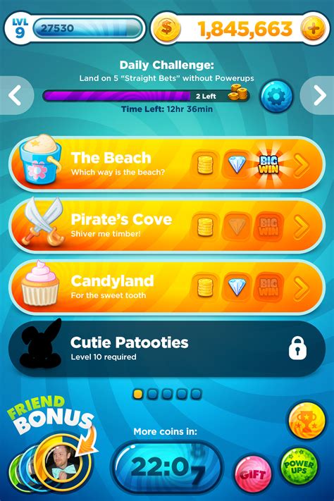 Pin By Yesecart On Video Games In 2019 Button Game Game Ui Design