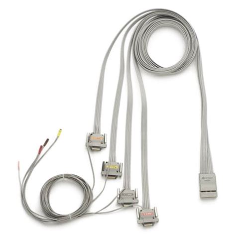 Grl Usb Pd C2 Usb Power Delivery And Type C Tester And Analyzer Granite