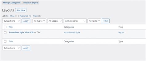Divi Product Highlight Ultimate Divi Modules Ui Bundle Elegant Themes Blog