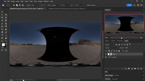 How To Create Hdri Maps A Step By Step Tutorial Hdrmaps