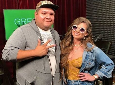 Chanel West Coast See Through 3 Photos FappeningHD