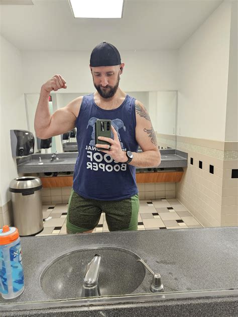 Comparison Is A Nucular Bomb Waiting To Go Off You Are Perfectly Beautiful As You Are R