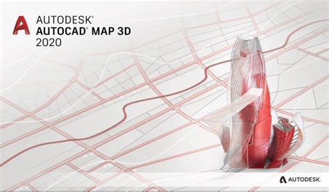 Autodesk Autocad Map 3d 2023 0 3 Rus скачать торрент бесплатно