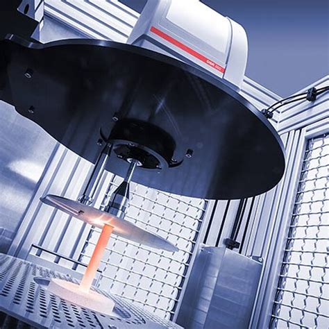 Rheometer And Viscometer Difference At Edwin Hare Blog