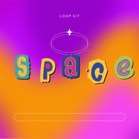 Paul Fix Space Vol 2 Loop Kit Paulfixloopkits