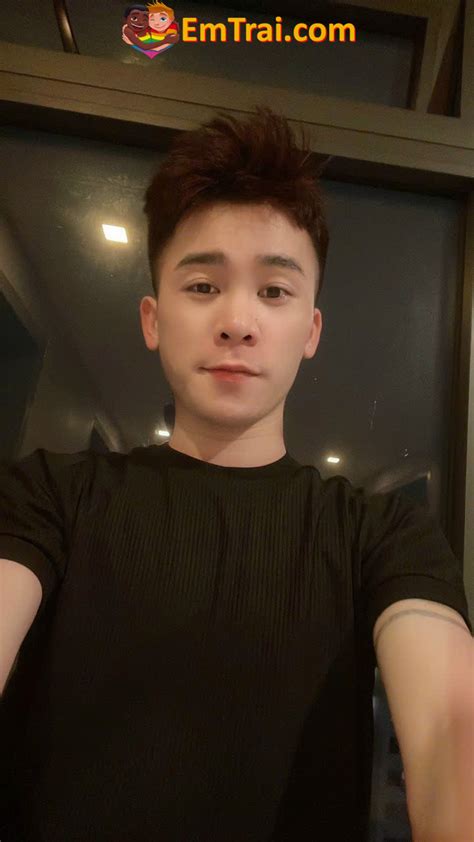 Boy Teen D Th Ng M I L N Sex D M Cu B Ngo I C Bi T Chi U L Ng Kh Ch Emtrai Com