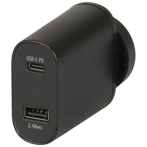 Power Cords And Supplies Jaycar Australia