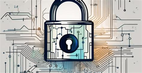 The Ultimate Guide To Understanding Ssl Certificates Offshorededi