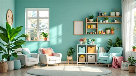 Continuous Vs Discontinuous Measurement In Aba Therapy