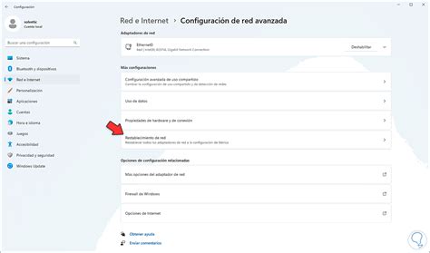 C Mo Solucionar Error Al Instalar Actualizaciones En Windows