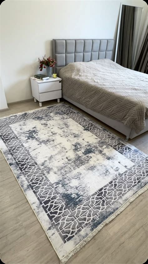 КИЛИМИ КОВРЫ Чому всі обирають саме безворсові килим Це найпрактичніша модель килимів 2024