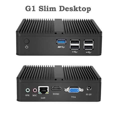 Mini Computers At Best Price In India