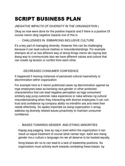 script 2 pdf