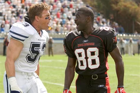 The Longest Yard 2005
