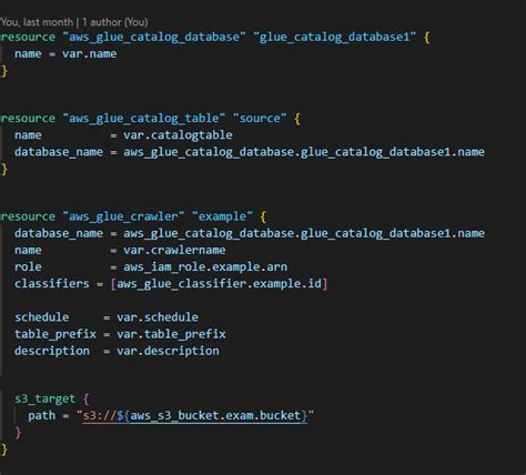 Data Platform On AWS ISmile Technologies
