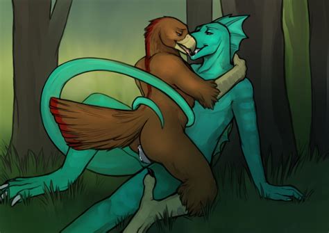 Rule 34 Accipitrid Accipitriform Anal Anal Sex Anthro Aquilan Avian Bird Bodily Fluids Brown