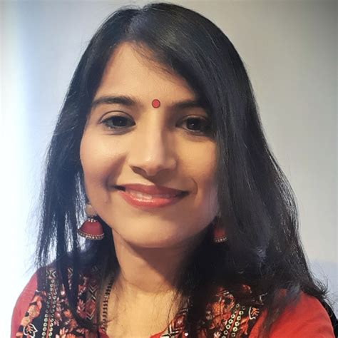 pavithra anand bollywood singers
