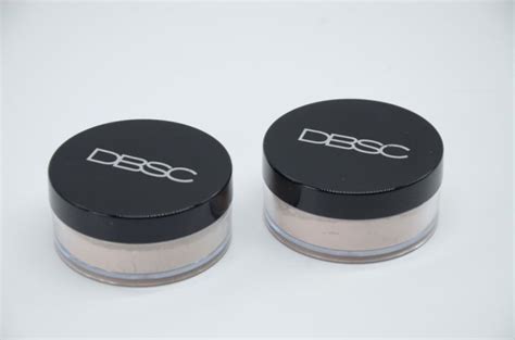 ＊德馨美容＊台灣製 Dbsc 丹比絲蔻 絲柔 無珠光 蜜粉 膚色淺膚色 15g 彩妝蜜粉 美容美髮乙級、丙級考試 Yahoo拍賣