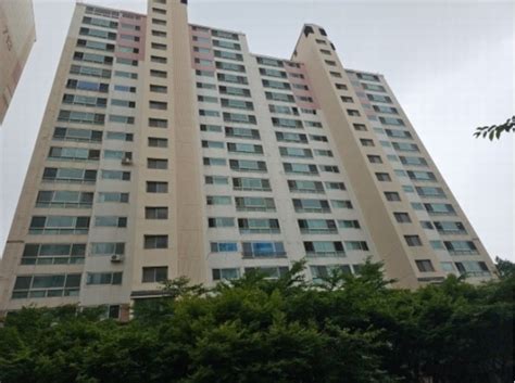 12월12일 70 인천아파트경매 부평구 삼산동 453 1 삼산타운주공7단지 2023타경521402 네이버 블로그