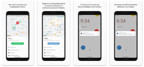 Se Puede Usar Un AirTag Con Android TabletZona