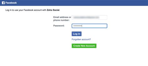 Integrate Zoho Inventory With WhatsApp Help Document