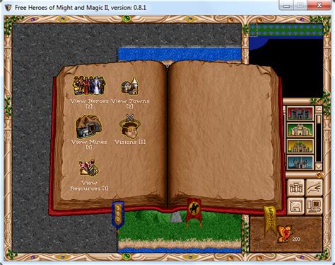 During Combat And On The Adventure Map Remember The Last Page Of The