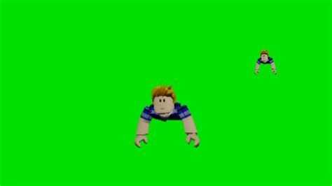 новый баг в роблокс Youtube