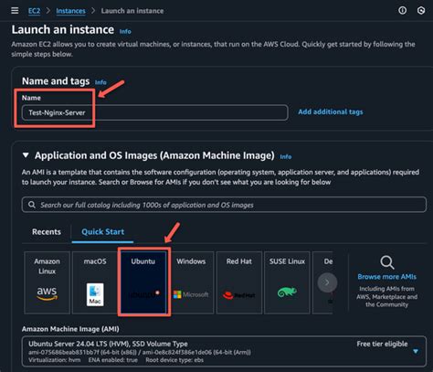 How To Setup Pritunl Vpn On Aws Ec2 Step By Step Guide
