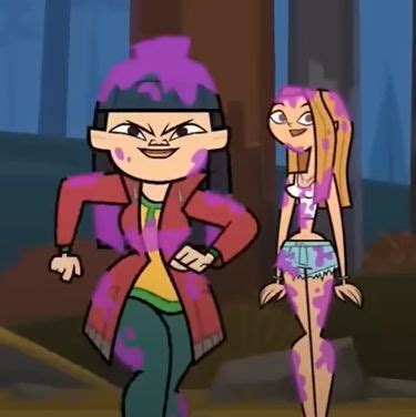 Mk X Julia Personajes Corazones