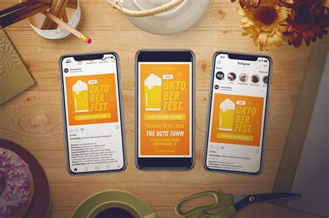 Dm Instagram Banner