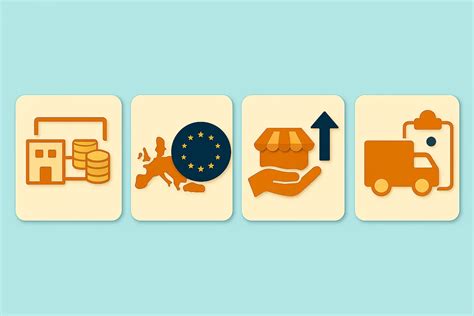 Eu Vat Committees New Spv Taxation Rules For Cross Border Transactions Vatabout