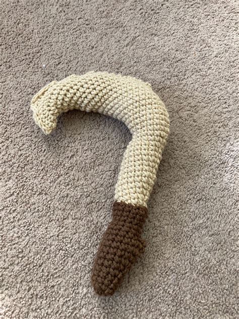 Moana Maui Inspired Outfit Handmade Maui Costume Photo Prop Etsy