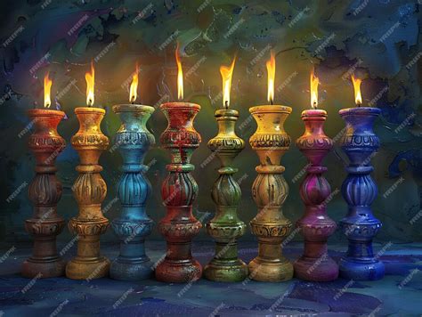 Premium Photo Passover Digital Art And Design Inspiring Backgrounds